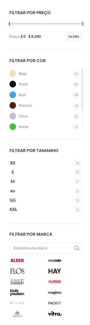 Landing - Sapiens Creative