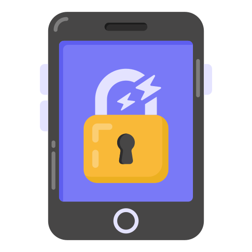 Landing - Sapiens Creative